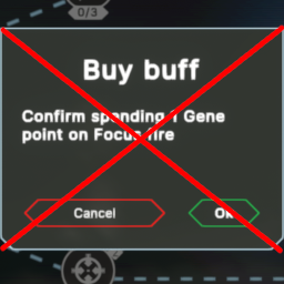 Decompiled source of NoPerkConfirm | Thunderstore - The Void Crew Mod Database