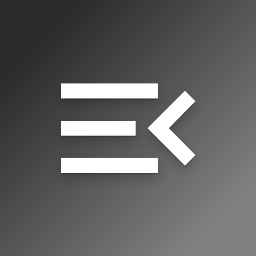 Decompiled source of high baller | Thunderstore - The Schedule I Mod Database