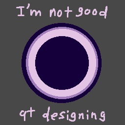 All mods | Thunderstore - The Risk of Rain 2 Mod Database