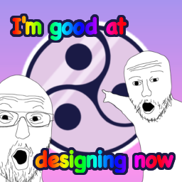 Mods uploaded by zombieseatflesh7 | Thunderstore - The Risk of Rain 2 Mod Database