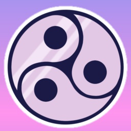 Artifact of Potential | Thunderstore - The Risk of Rain 2 Mod Database