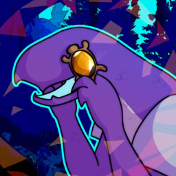 DynamicBarrierDecay | Thunderstore - The Risk of Rain 2 Mod Database