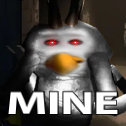 FindingLootBug | Thunderstore - The Lethal Company Mod Database