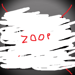 test for vaultgunsharer | Thunderstore - The H3VR Mod Database