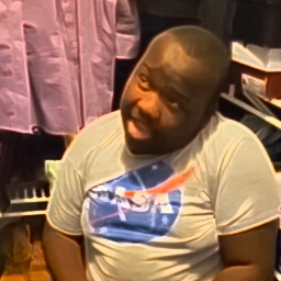 Darius Stimming changelog | Thunderstore - The Lethal Company Mod Database