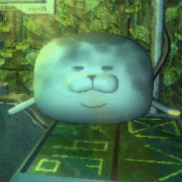 Decompiled source of NyamNyam Seal Plush | Thunderstore - The R.E.P.O. Mod Database