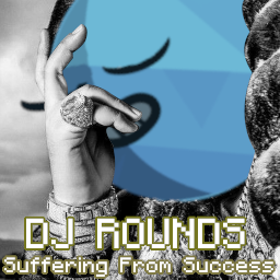 SufferingFromSuccess | Thunderstore - The ROUNDS Mod Database